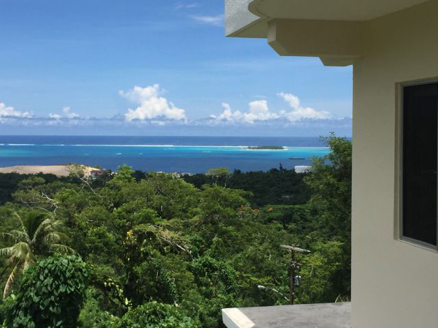 Pacific Rim International - Saipan, Tinian, Rota Real Estate