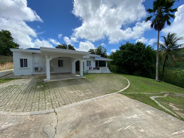 Pacific Rim International - Saipan, Tinian, Rota Real Estate