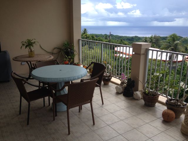 Pacific Rim International - Saipan, Tinian, Rota Real Estate